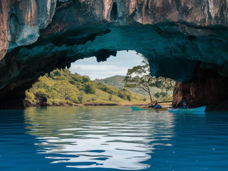 Bonito Brazil - Turismo e descoberta em Bonito, Brasil